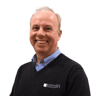 Transitioning From MIM to Microsoft Entra - Webinar